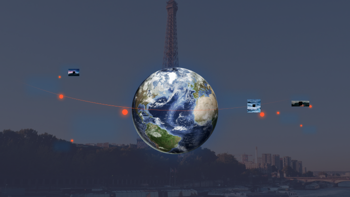 El Significado Cultural del Viaje para la Élite Argentina by Fréderique ...