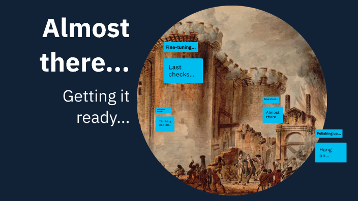 The Pueblo Revolt: A Fight for Freedom by Pankaj Amin on Prezi