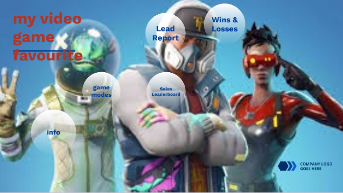 wazaa y tilin.exe by teddy jimenez on Prezi