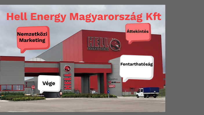 GIA_BÁLINTADRIÁN by Adrián Bálint on Prezi