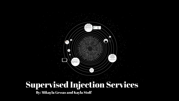 Safe Needle Program by kayla stolf on Prezi