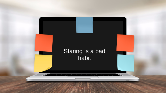 Folkway by hunter dingus on Prezi