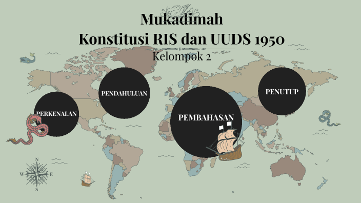 Mukadimah RIS dan UUDS 1950 by Genta Dwitra on Prezi
