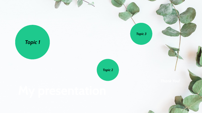 Revolution anglaise by Madison Girard on Prezi