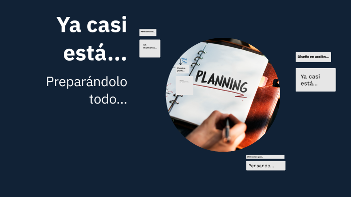 La escritura de reseñas críticas by Andrea Renteria on Prezi