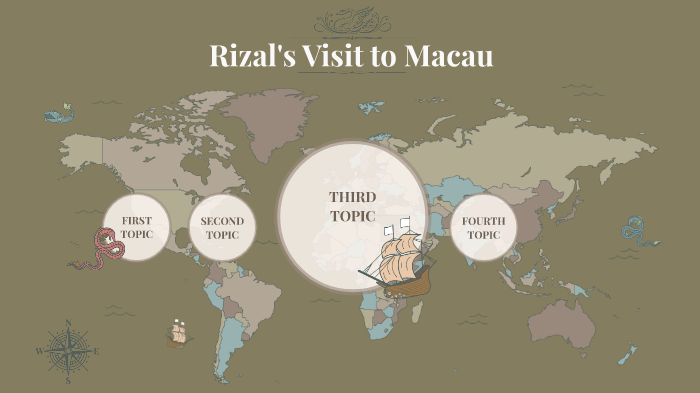 Rizal Visit's to Macau by leona lopez on Prezi