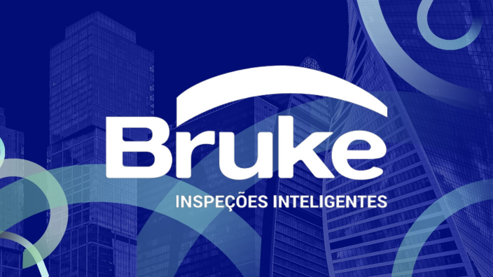 Bruke 1 by Letícia Monteiro on Prezi