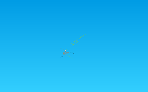 Lewis Temple (African American Inventor) by Brooklyn Rucker on Prezi