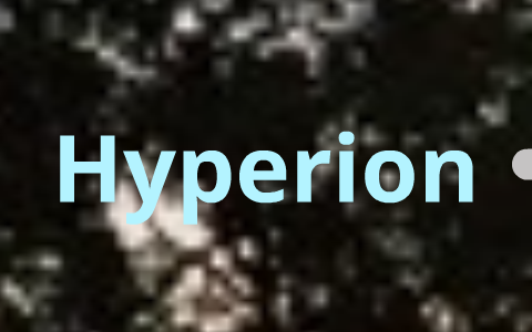 Eos---- Family Tree by Mikayla Spellicy on Prezi