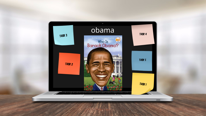 black history mouth by Xavier Fletcher on Prezi