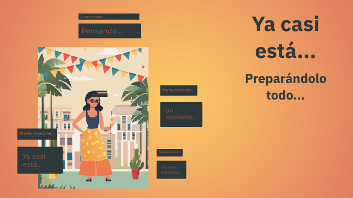 Cuerpo Humano by Linette Sánchez on Prezi