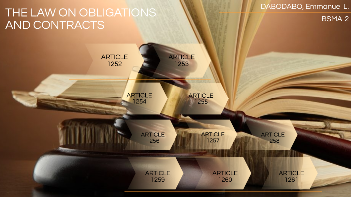 DABODABO (OBLICON) by Emmanuel Loquias on Prezi