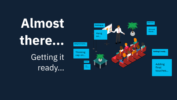 Understanding the OSI Model: A Layered Approach by Erfan Khadiv on Prezi