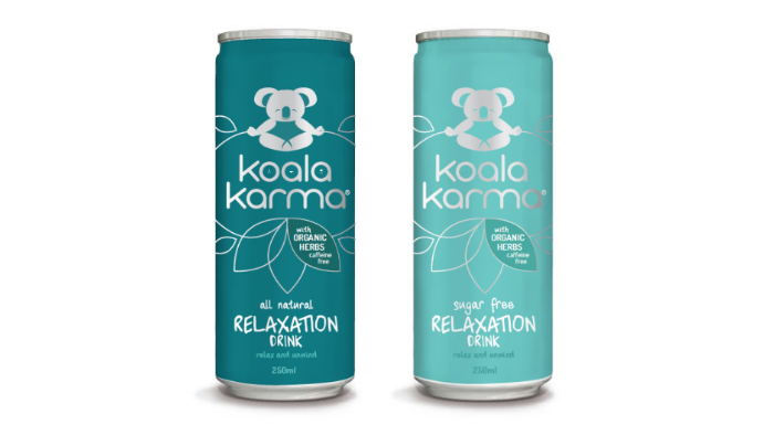 Koala Karma Introduction by Hannah Sherrin on Prezi