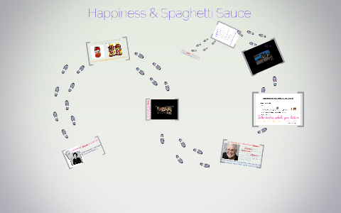 Note-Taking. Malcolm Gladwell - Choice, Happiness & Spaghetti Sauce by ...