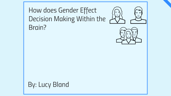 HPQ Presentation by Lucy Bland on Prezi