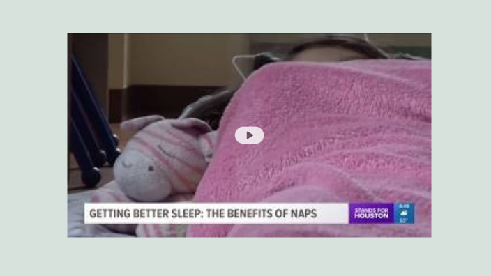 Napping Station in IIUM by NUR AFIQAH WAN HASNAN on Prezi