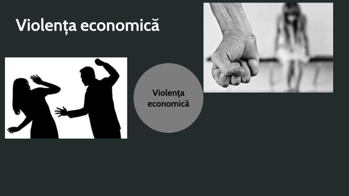 Violenta economica by Popov Cristofor on Prezi