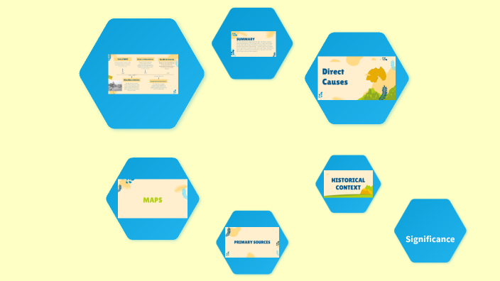 Decolonization of South Africa by Pepper Schultz on Prezi