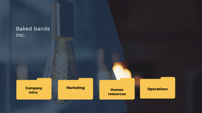 Week 7 Assignment - Business Functions and Change Management by Ethan ...