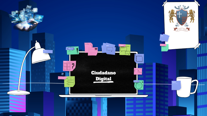 ciudadano digital by Dulce Sarahi Salinas Morales on Prezi