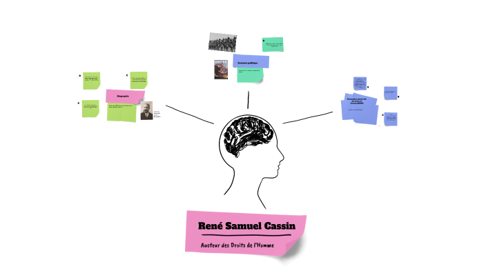 René Samuel Cassin by Sebastien Fedorov on Prezi