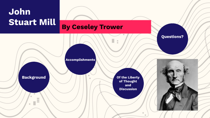 John Stuart Mill by Ceseley Trower on Prezi