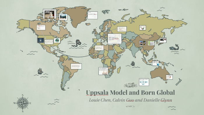 Uppsala Model by Danielle Glynn on Prezi
