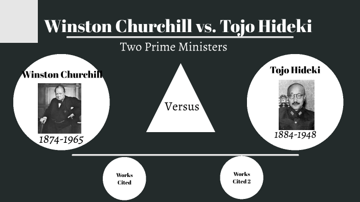 World War II:Allied vs. Axis by Alana Alcazar Deleon [STUDENT] on Prezi