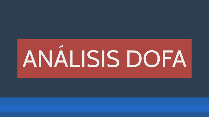 Debilidades by Mario Andres Ronderos Garzon