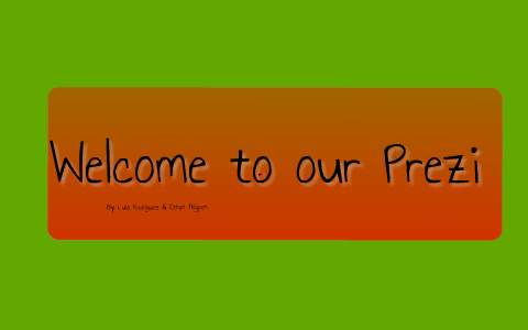 The Difference in Pedigree Chart and Karyotype. by Ethan Thigpen on Prezi