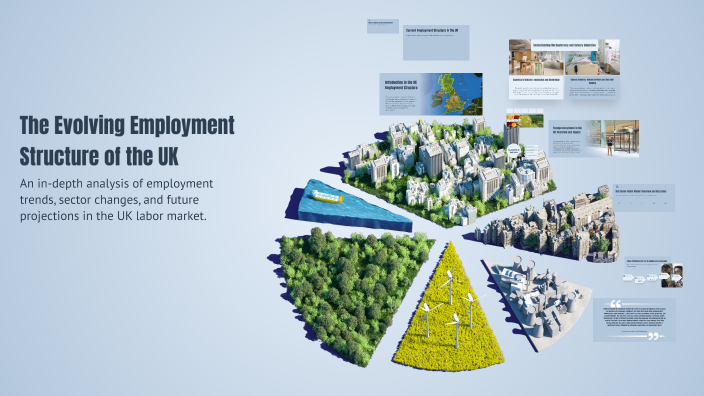 The Evolving Employment Structure of the UK by Patrick Reynolds on Prezi