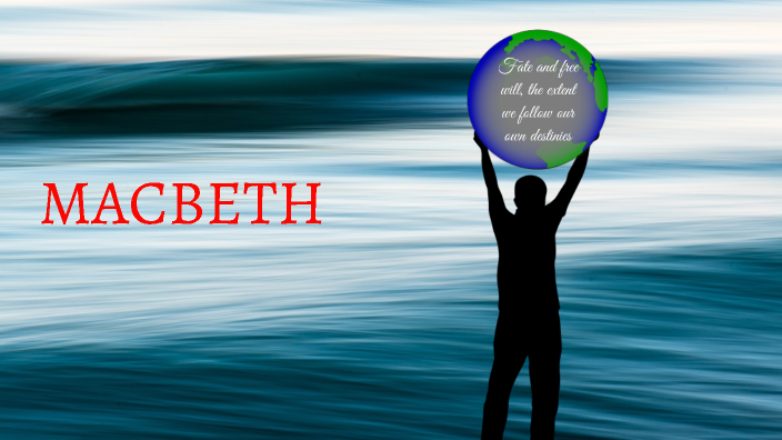Mastering MacBeth by Nallely Yang - 2021 on Prezi