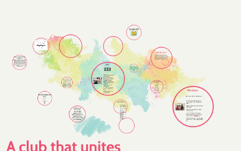 KES by Cori Adams on Prezi