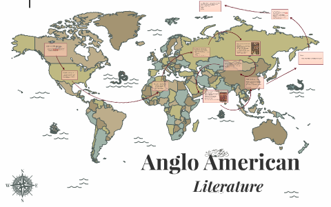 Anglo American by Rhodalyn Tulagan on Prezi