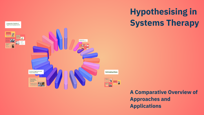 Hypothesising in Systems Therapy by Helen Slattery on Prezi
