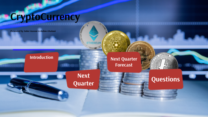 Crypto by Rahim Gholami on Prezi