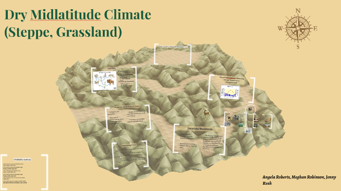 EDT 182 Group Assignment by Jenny Rusk on Prezi
