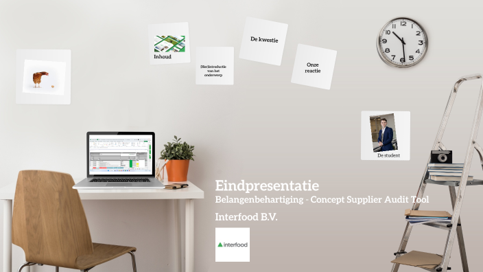 Nederlands Keyworlds only Projectpresentatie Auke van Dijk by Auke van Dijk on Prezi