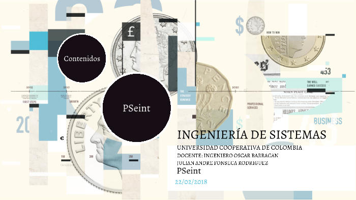 PSEINT by Julian Andre Fonseca Rodriguez on Prezi