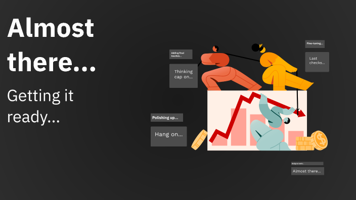 Economic Paradox in the U.S. by Henry Armour on Prezi