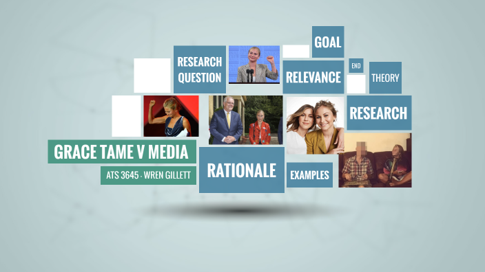 Wren Gillett - A2 ATS3645 by Wren Gillett on Prezi