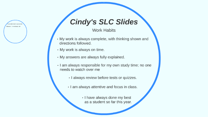 Cindy Lieu's SLC Presentation by cindy lieu on Prezi