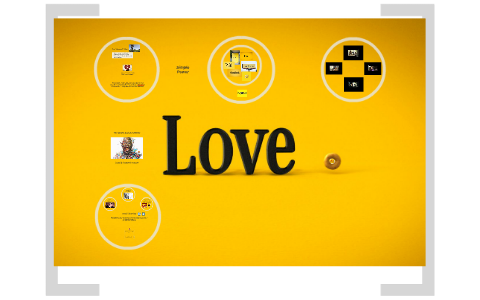 Cheerios by Emily Canterna on Prezi