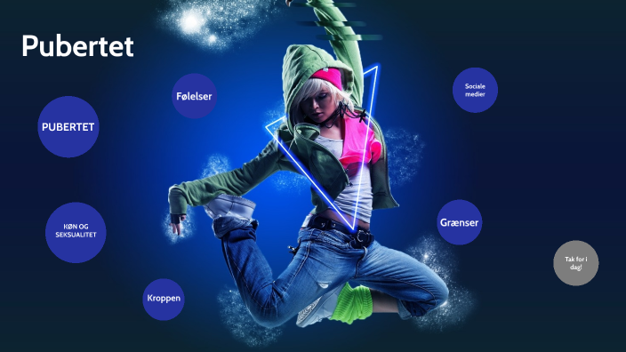 Pubertet 5.klasse by Iris Bjorg Thorvaldsdottir on Prezi
