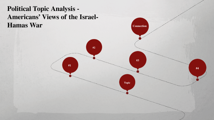 History Final by Pavan Bhatt on Prezi