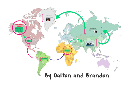 scarcity forces tradeoffs by Dalton Ryba on Prezi
