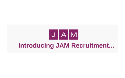 JAM Assessment Evening by JAM Recruitment on Prezi