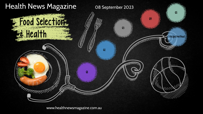 Food Tech Assignment - Yaren by Yaren Kuscu on Prezi