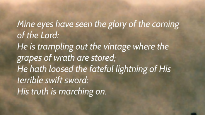 Grapes of Wrath by anthony sinicrope on Prezi